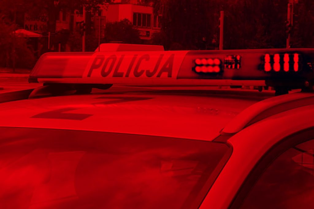 Tragedia na Mazowszu. Znaleziono nadpalone zwłoki kobiety - Warszawa W ... Tragedia na Mazowszu. Znaleziono nadpalone zwłoki kobiety - Warszawa W ...