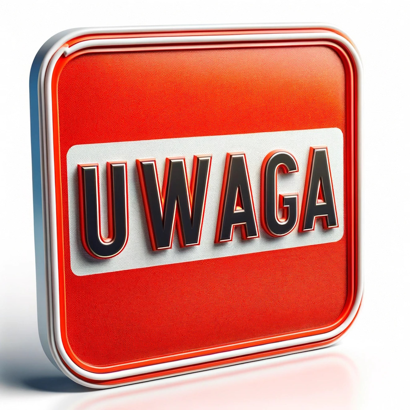 GIF wycofał z obrotu serię leku! Stanowi on zagrożenie dla zdrowia ...