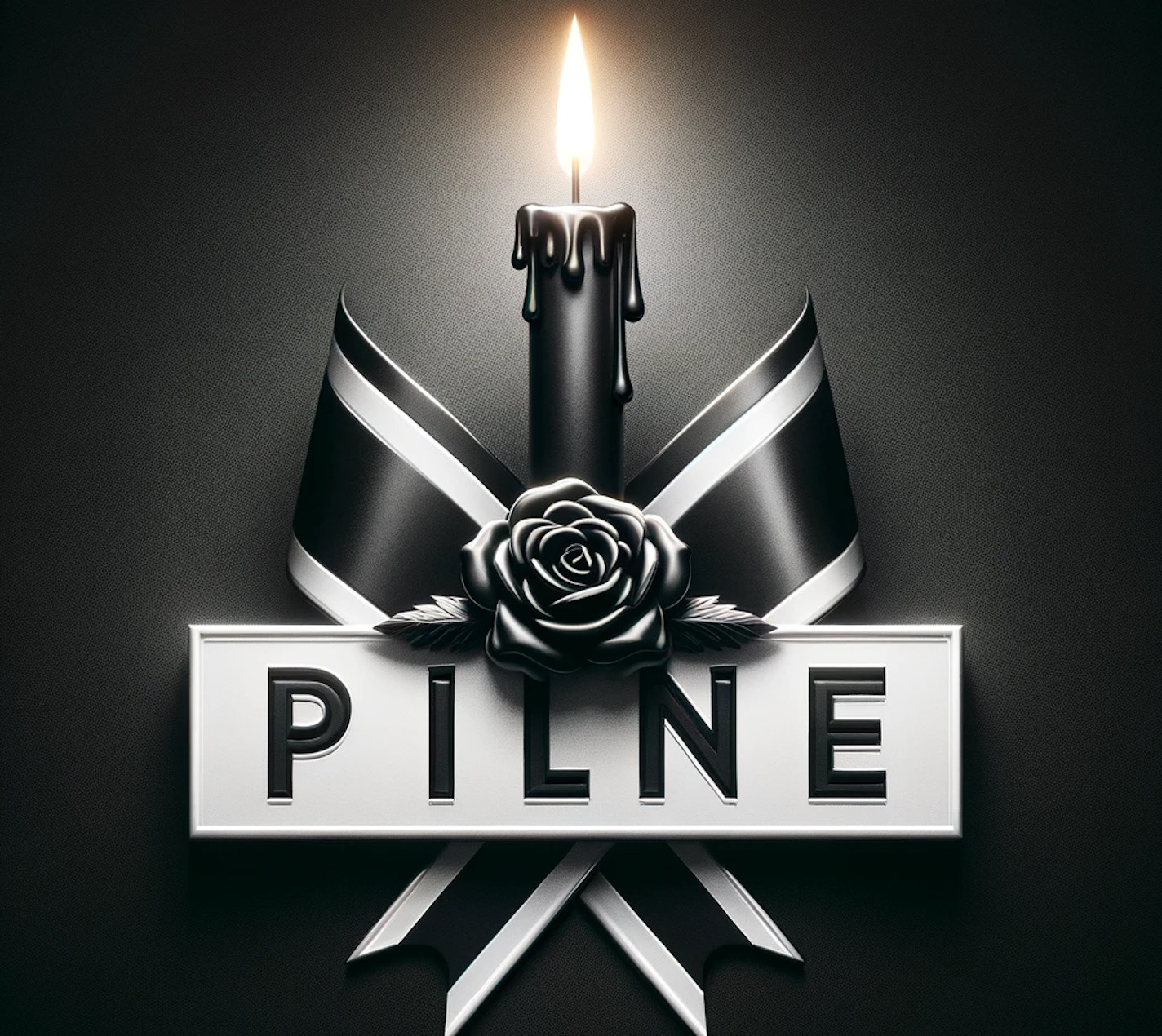 Tragedia Danuty Holeckiej. Sprawę śmierci jej syna bada prokuratura ...