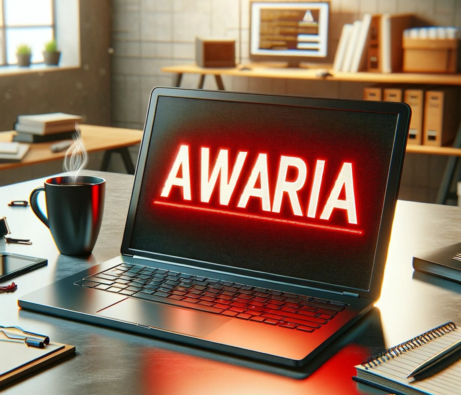 Awaria Netii! Problemy zgłaszane z całej Polski - Warszawa W Pigułce