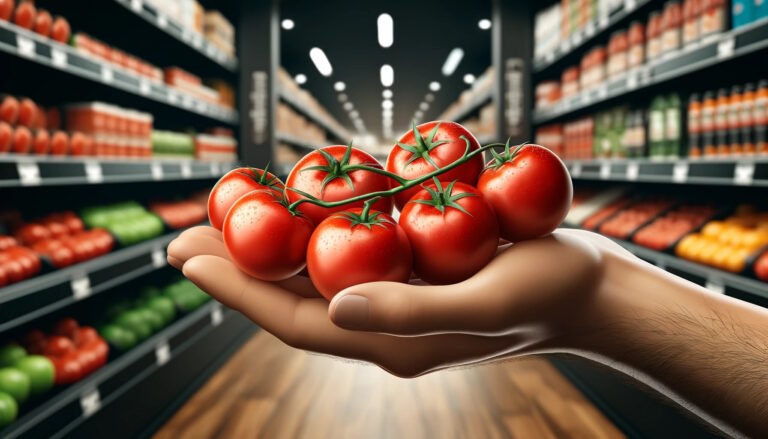 Znamy najzdrowszy owoc na świecie! Jakie popularne w Polsce warzywo ...