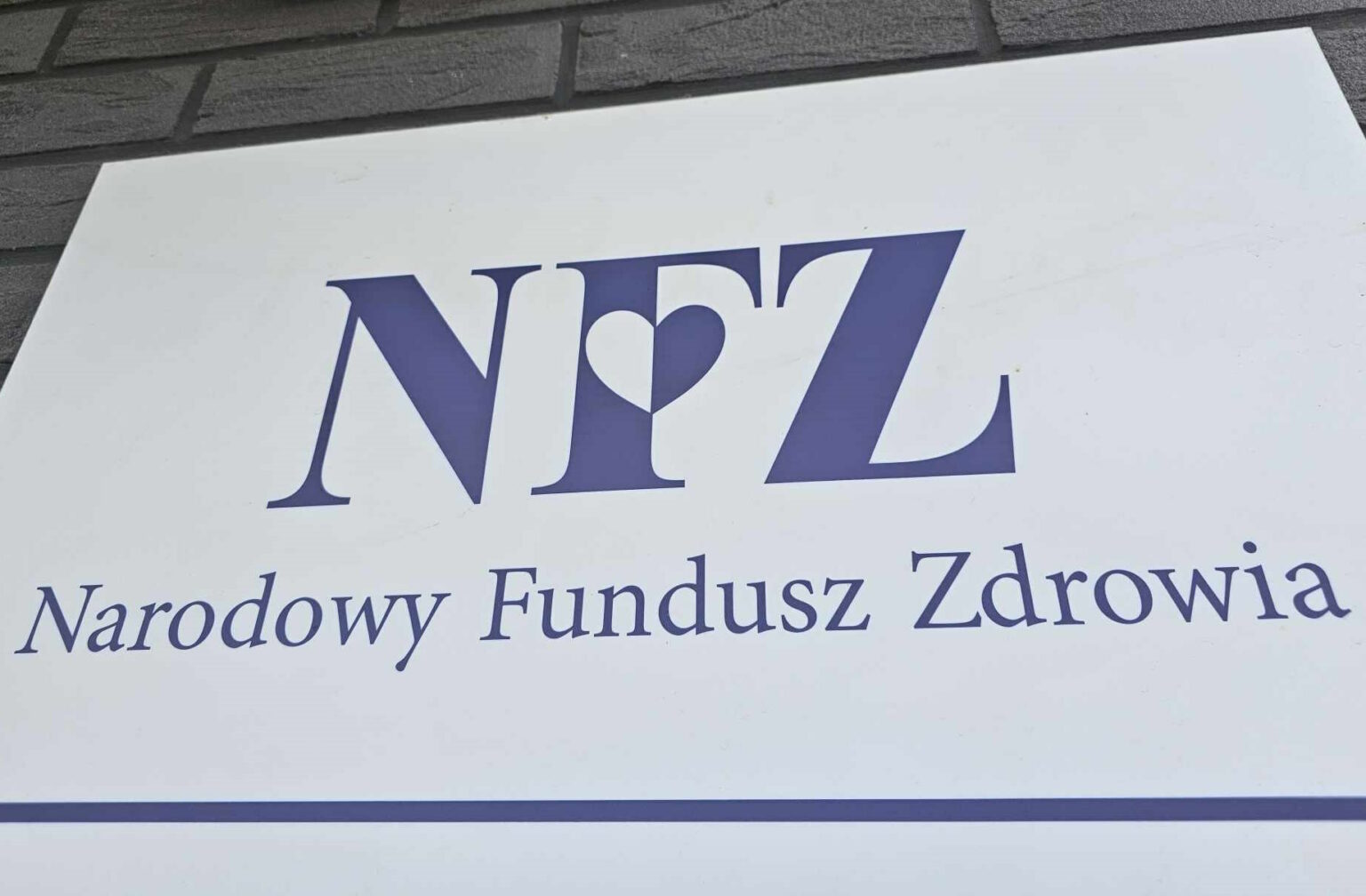 Przełom w polskiej onkologii! NFZ ujawnia nowe badania, które zrobisz za darmo - Warszawa W Pigułce