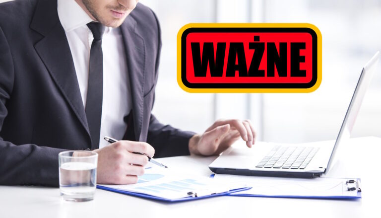 Robisz zakupy na Allegro? Uważaj na nową metodę oszustów! - Warszawa W ... Robisz zakupy na Allegro? Uważaj na nową metodę oszustów! - Warszawa W ...