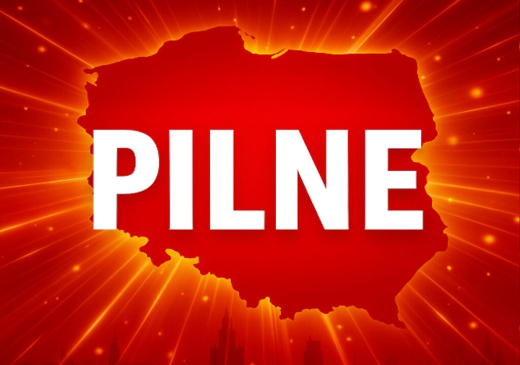 Trzaskowski mocno do Nawrockiego: „Jeśli nie wiesz, jak się zachować – zachowaj się przyzwoicie ...