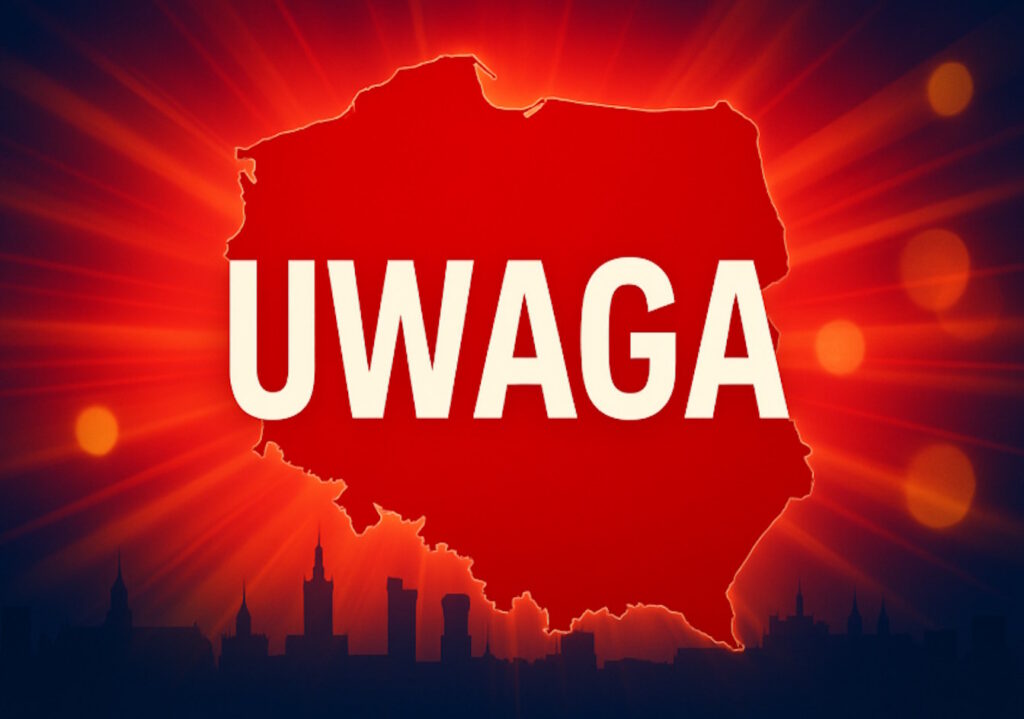 Kompletnie pijany kierowca dachował na oczach policji. Dramatyczny ... Kompletnie pijany kierowca dachował na oczach policji. Dramatyczny ...