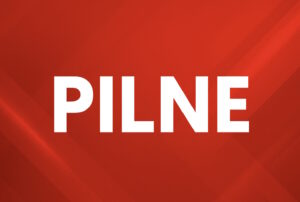 Nowe fakty w sprawie tragedii na S19. Sekcja zwłok Katarzyny Stoparczyk ujawnia dramatyczne ...