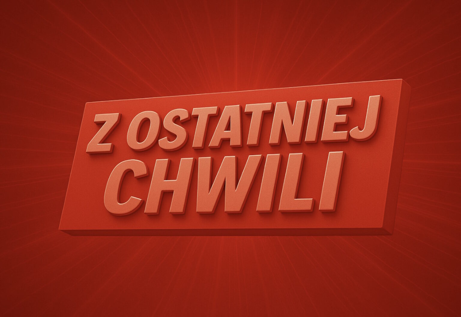 Katastrofa F-16 w Radomiu. Czarne skrzynki zdradziły pierwsze fakty - Warszawa W Pigułce